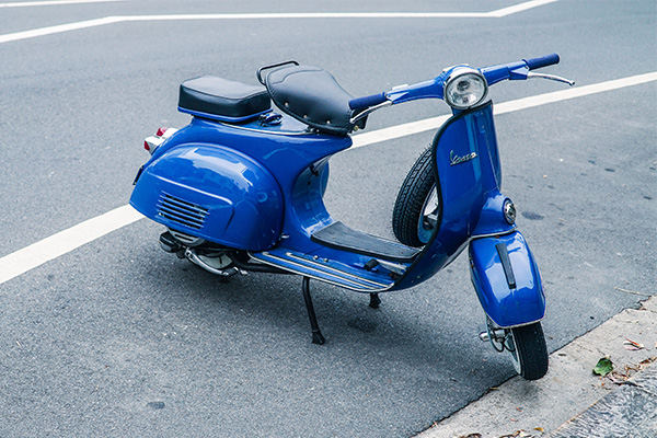 Inicio - Excelhaters